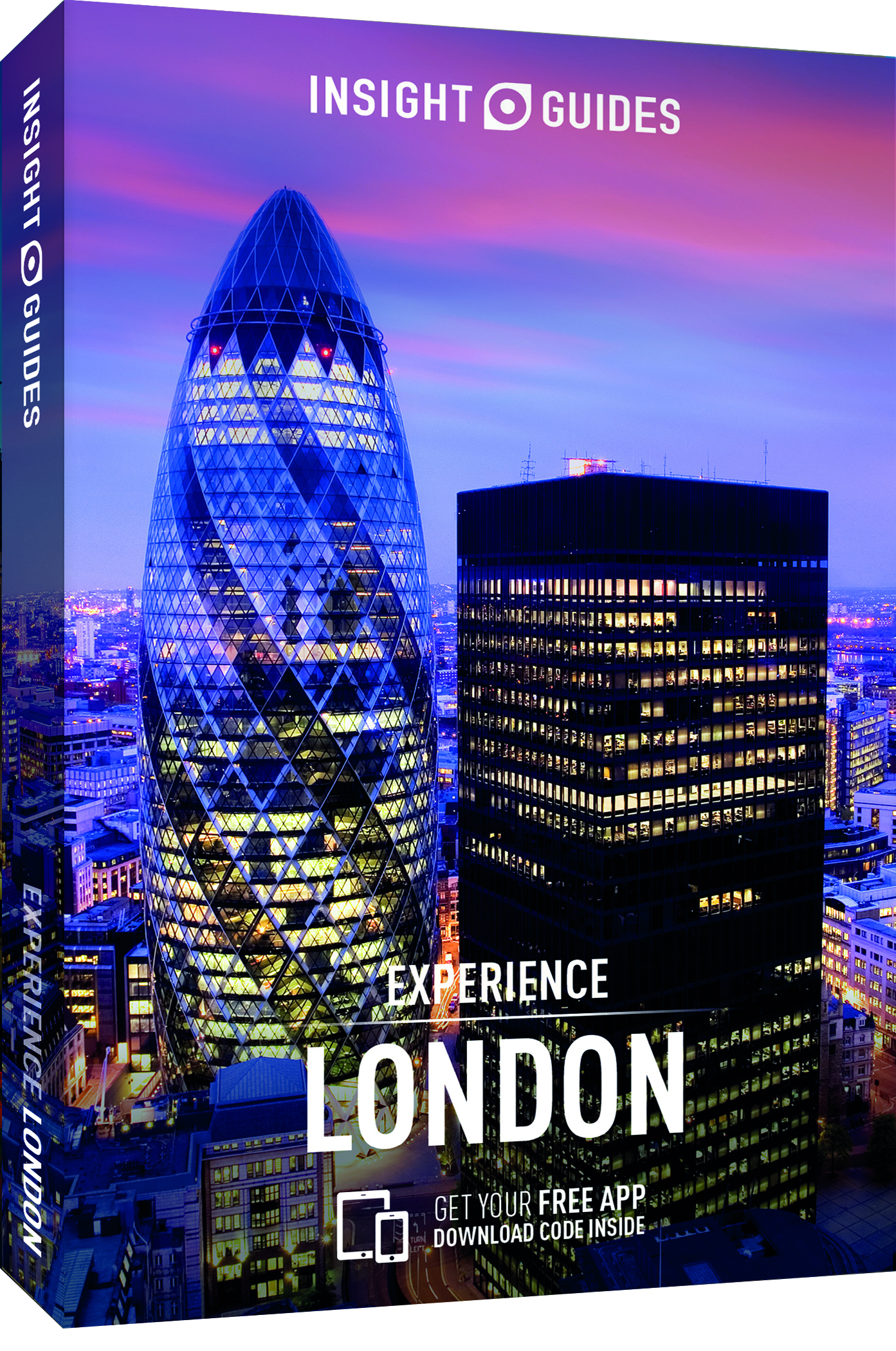 Insight Guides travel undefined | Buy travel undefined | Insight Guides