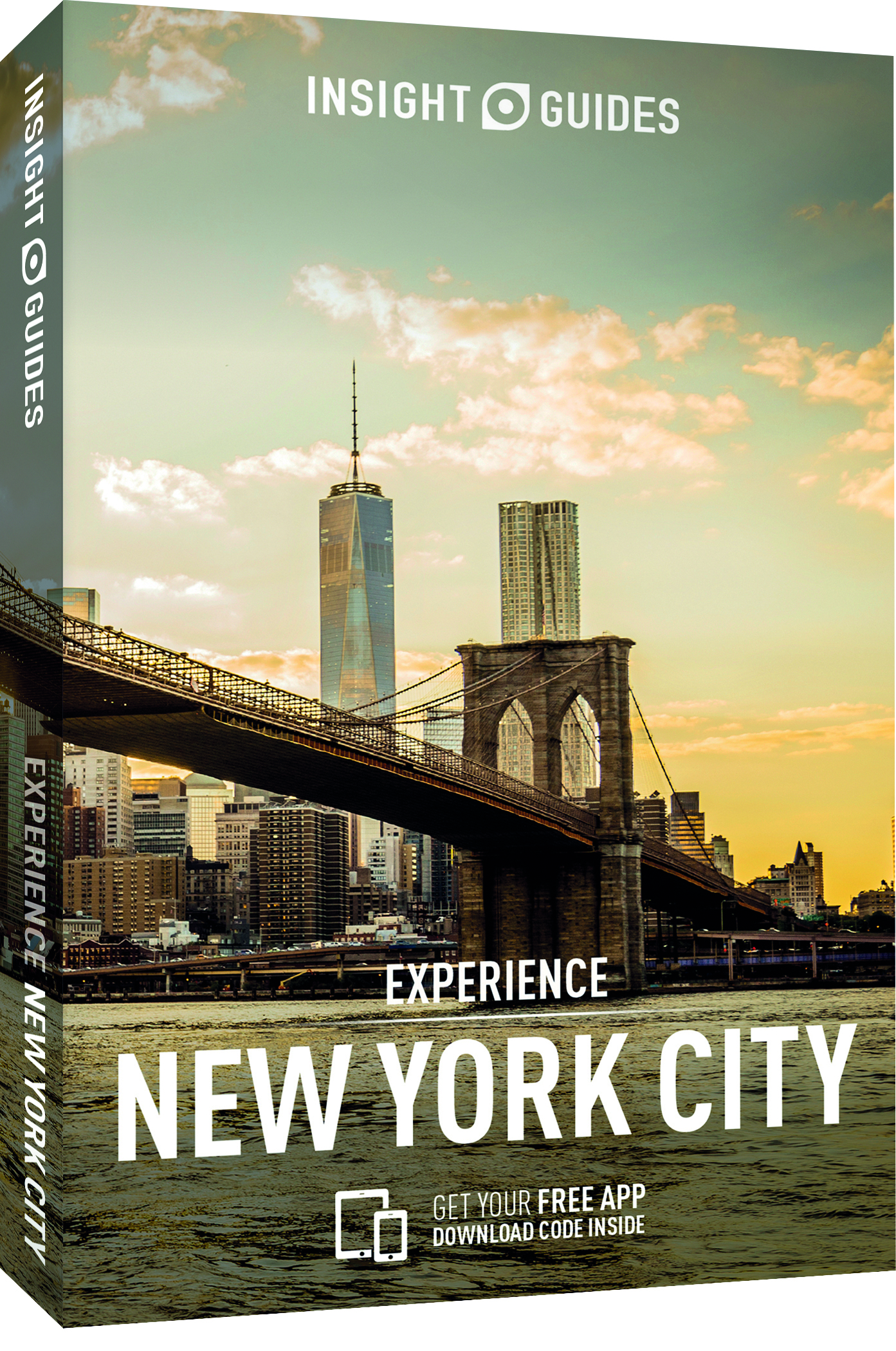 Insight Guides travel undefined | Buy travel undefined | Insight Guides