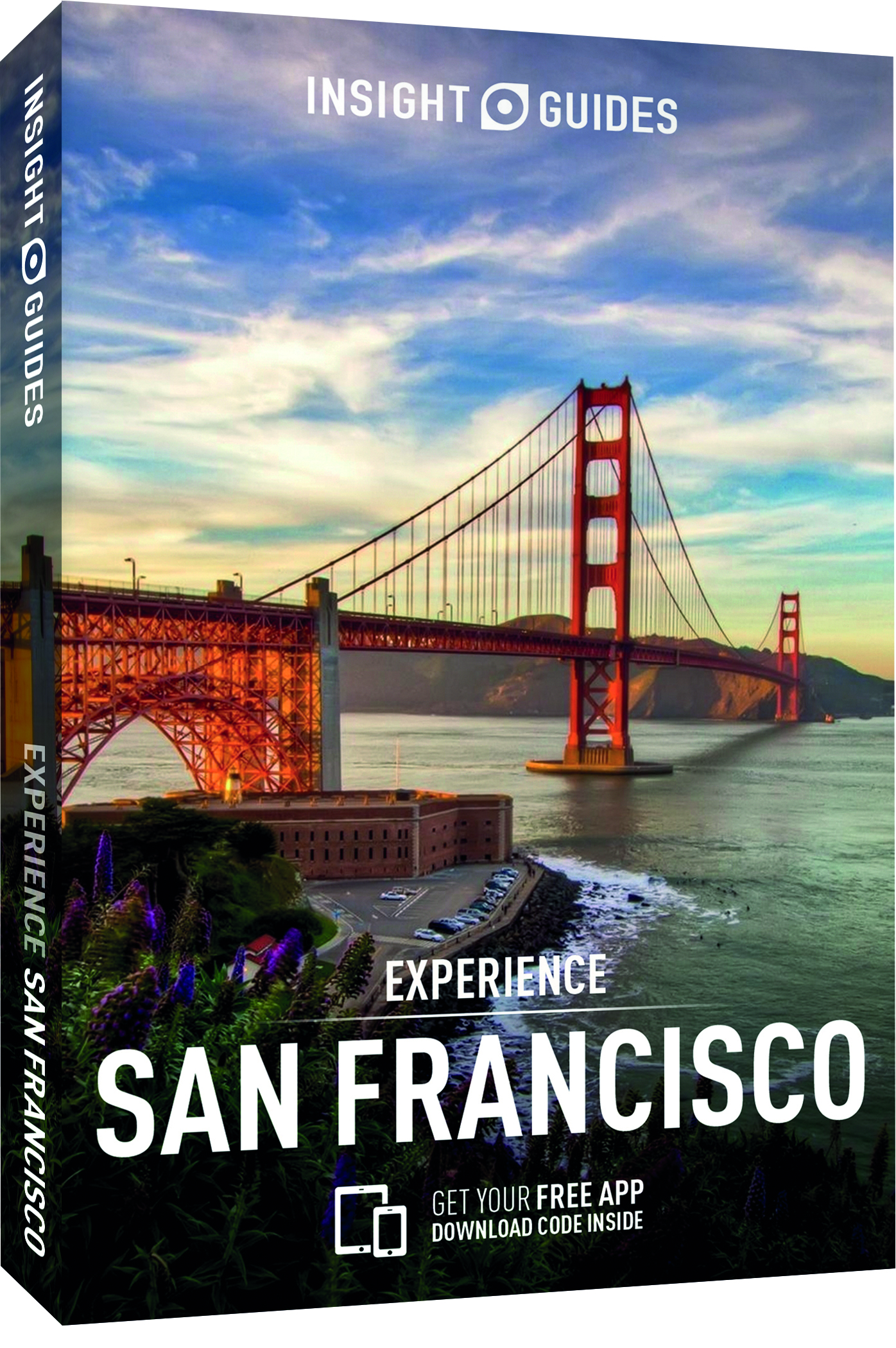 Insight Guides travel undefined | Buy travel undefined | Insight Guides