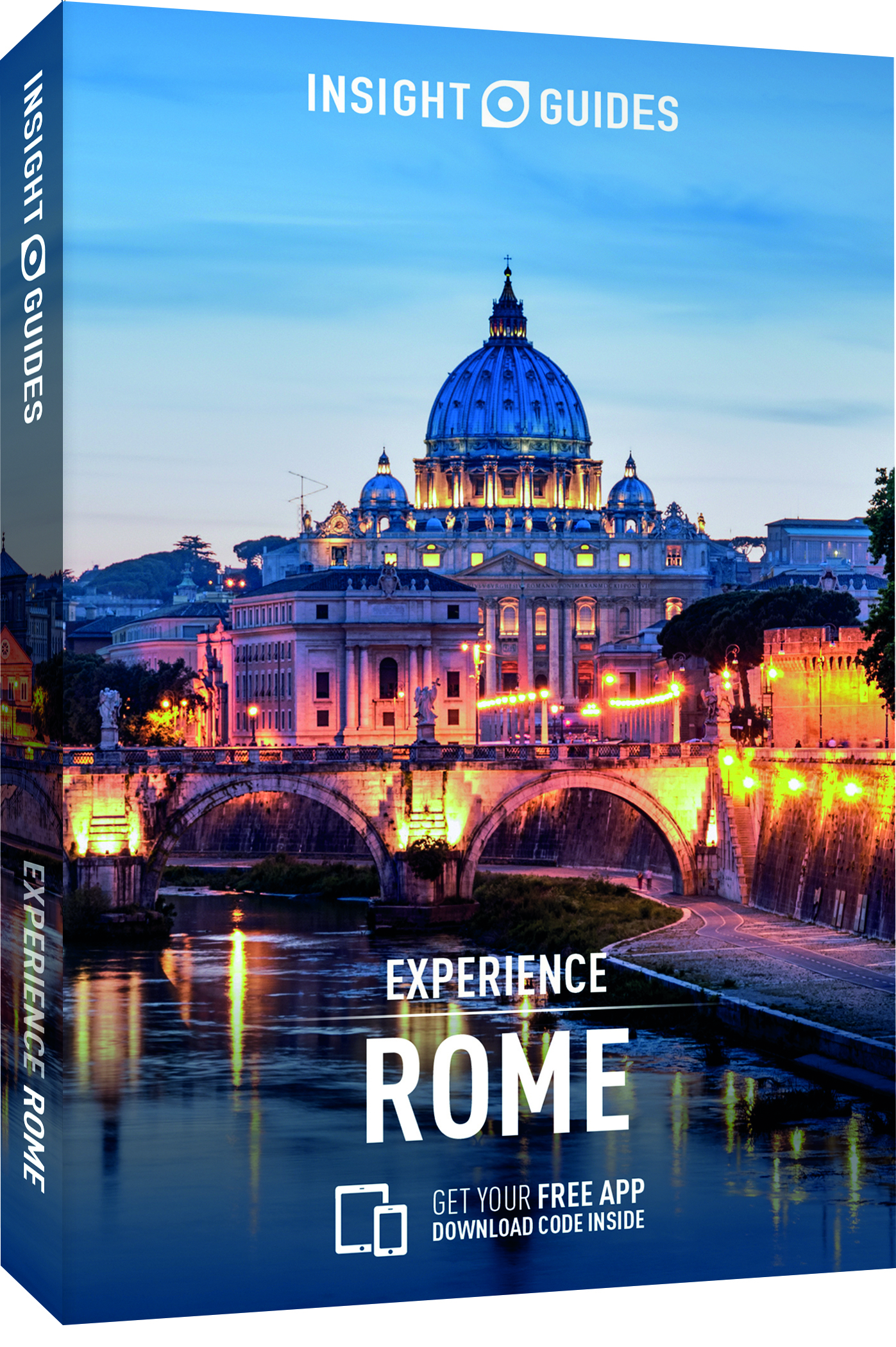 Insight Guides travel undefined | Buy travel undefined | Insight Guides