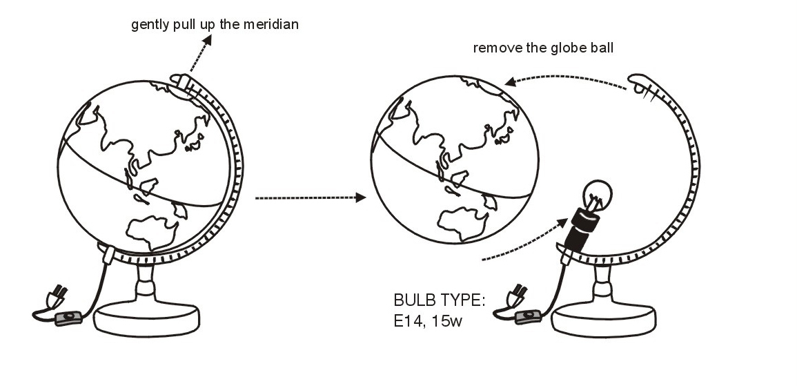 Insight Guides travel undefined | Buy travel undefined | Insight Guides