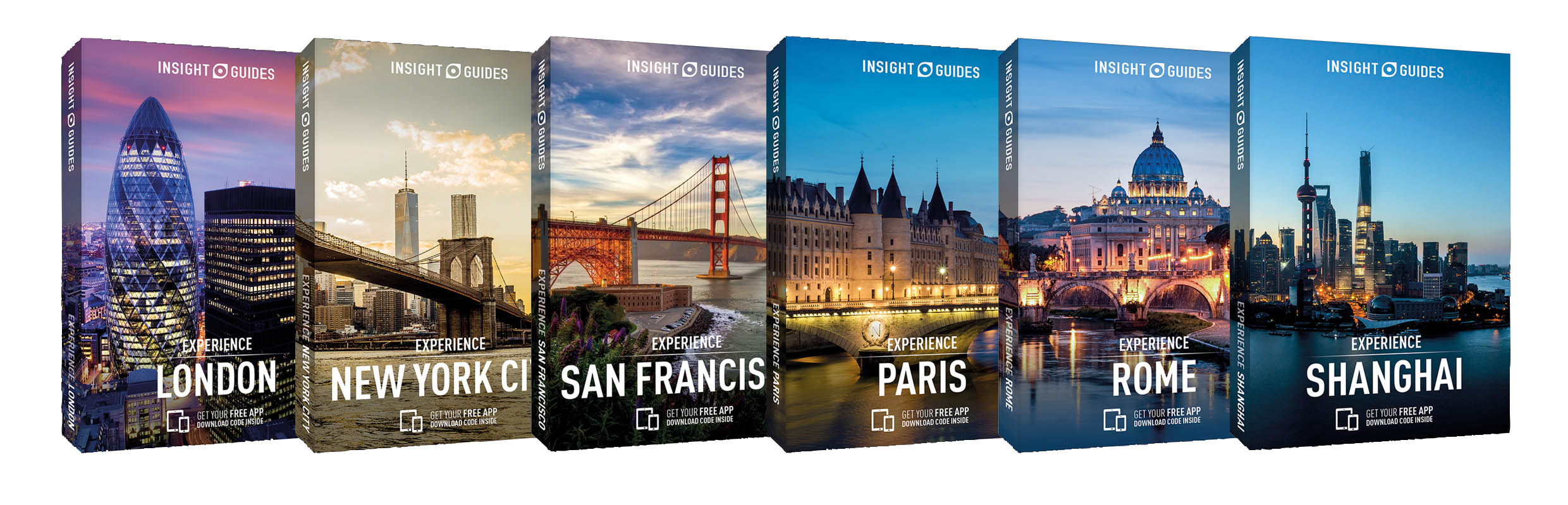 Insight Guides travel undefined | Buy travel undefined | Insight Guides