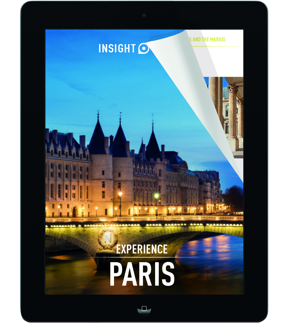 Insight Guides travel undefined | Buy travel undefined | Insight Guides