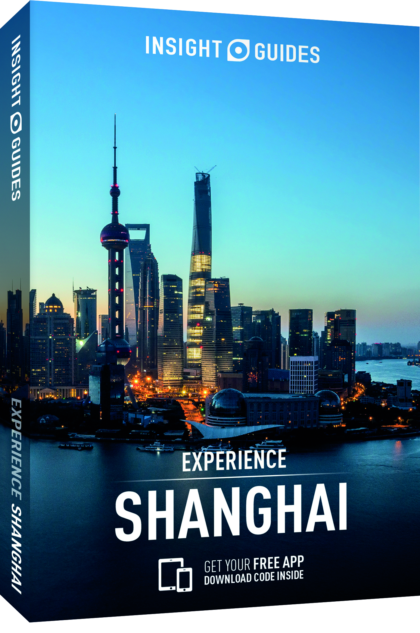 Insight Guides travel undefined | Buy travel undefined | Insight Guides