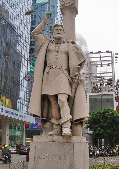 Imperial China History and Timeline Overview - Major Historical Events ...