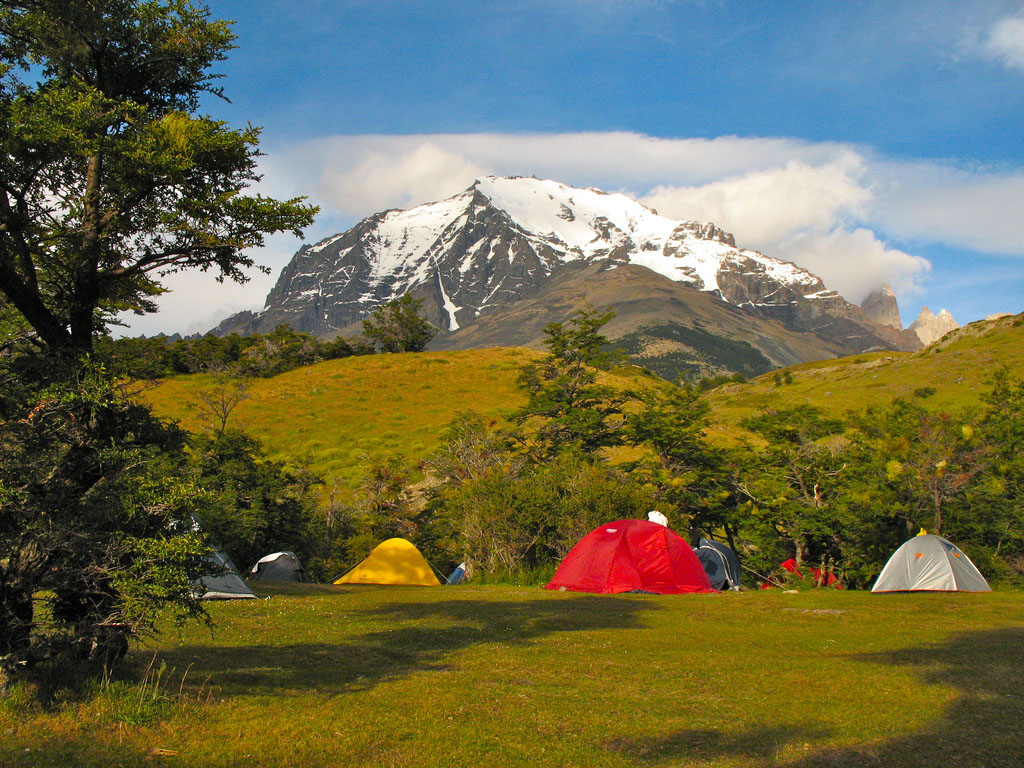 Adventure Activities In Chile cultural features - Famous Cultural ...