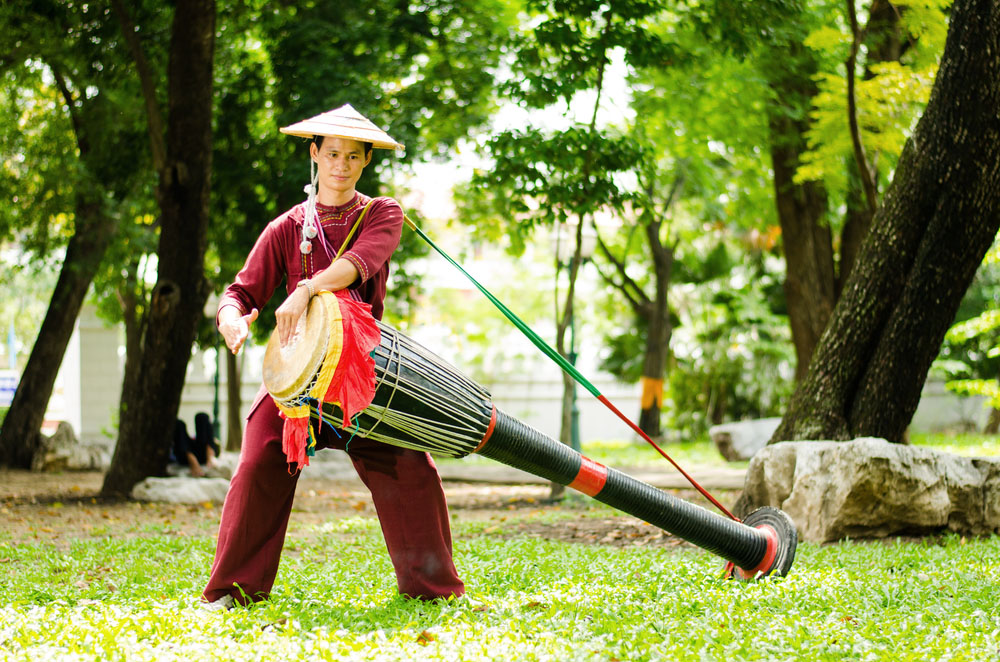 The People of Myanmar | Insight Guides Blog