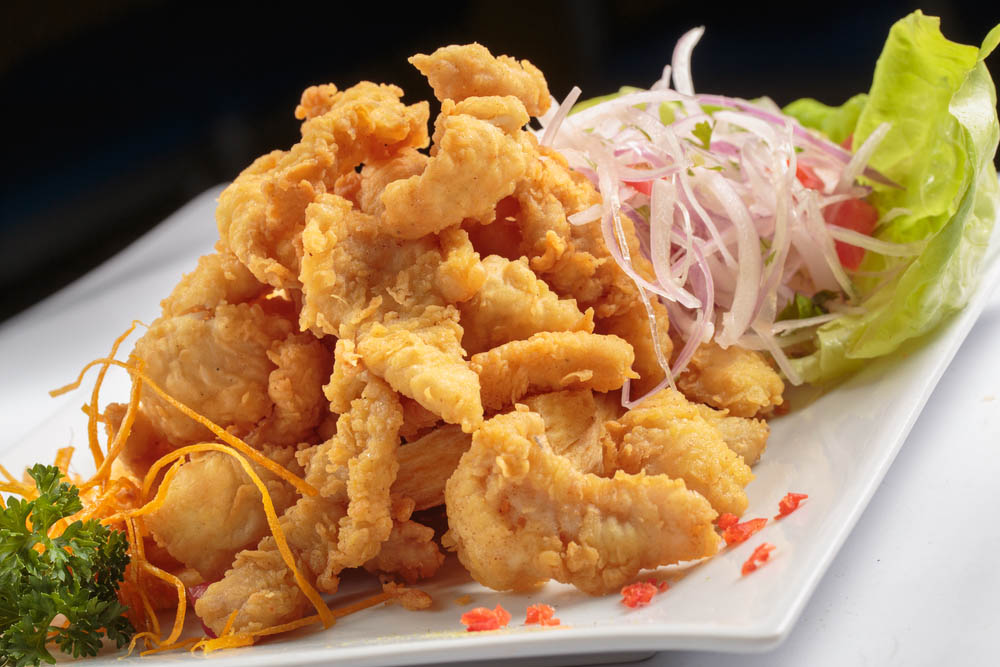 Tico Cooking cultural features - Famous Cultural Features in Tico ...