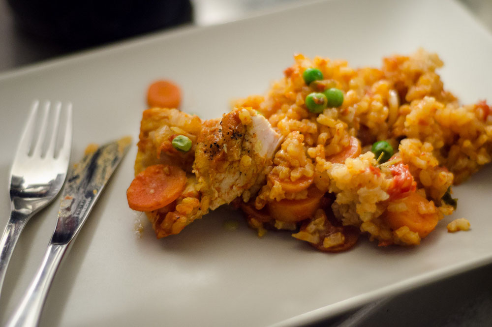 A Taste Of Chile cultural features - Famous Cultural Features in A ...