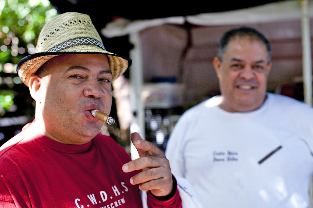 The People Of Costa Rica cultural features - Famous Cultural Features ...