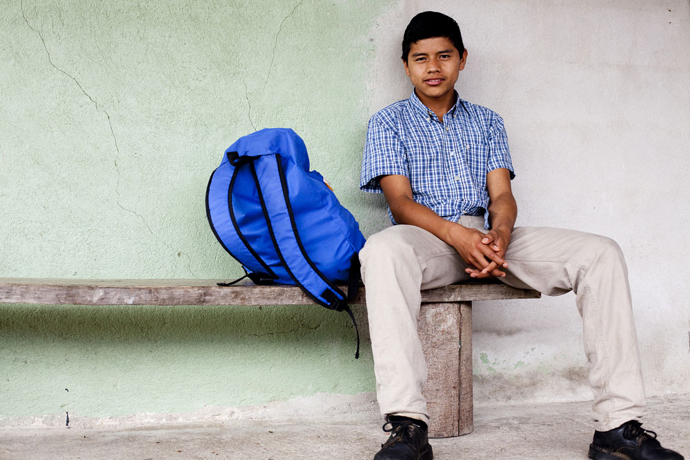 The People Of Costa Rica cultural features - Famous Cultural Features ...