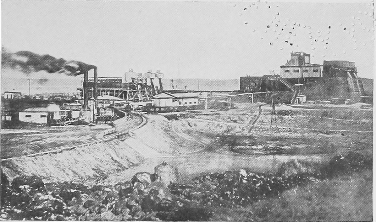 Independence And Prosperity Of Chile History and Timeline Overview ...