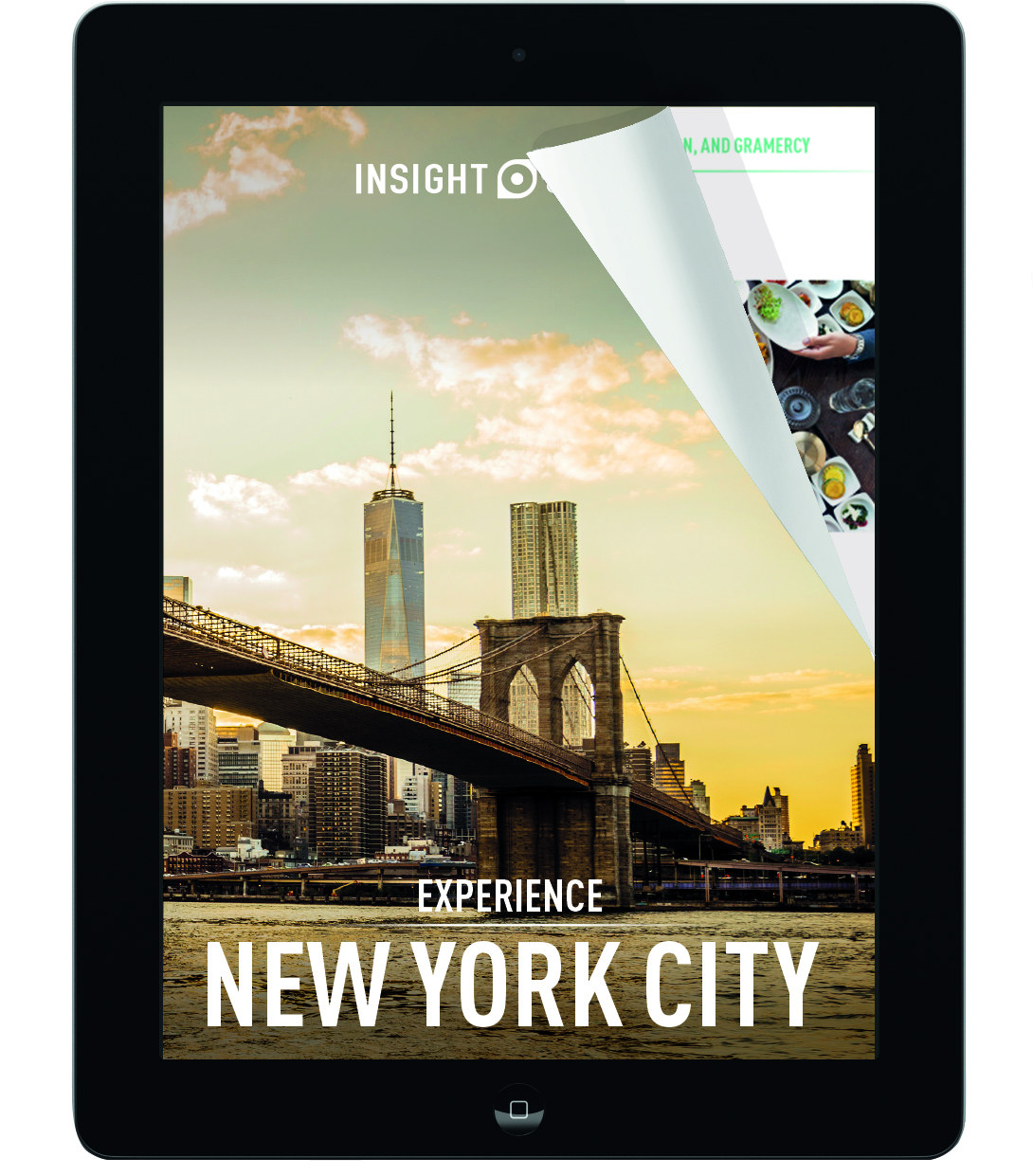 Insight Guides travel undefined | Buy travel undefined | Insight Guides