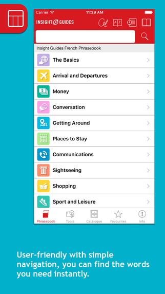 Insight Guides | Travel Advice, Travel Guides and Maps