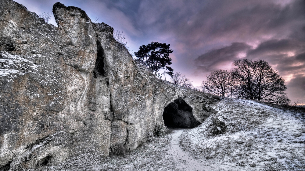 Natural hidden gems in Germany | Insight Guides Blog