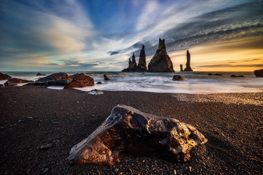 Iceland Folklore: Exploring The Legends | Insight Guides