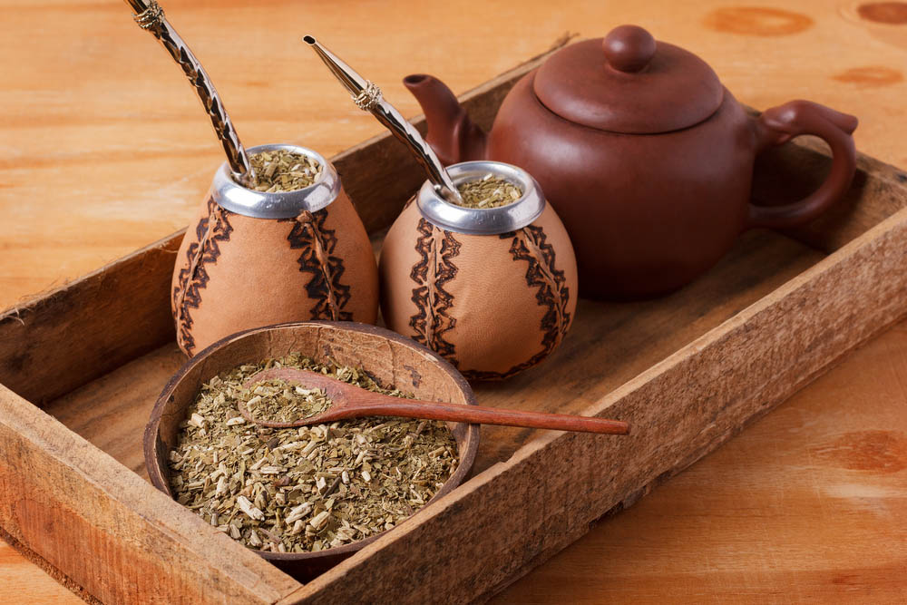 Travel around the world with these 8 tea ceremonies | Insight Guides Blog