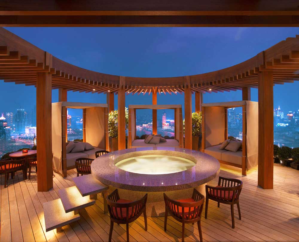 Best nightlife in Shanghai | Insight Guides Blog