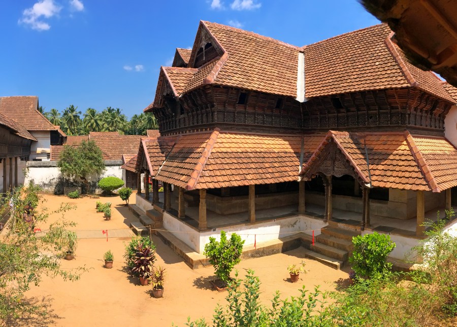 Top places to visit in Kerala | Insight Guides Blog