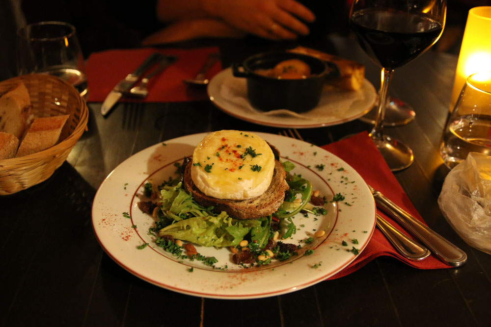 7 special restaurants in Paris | Insight Guides Blog