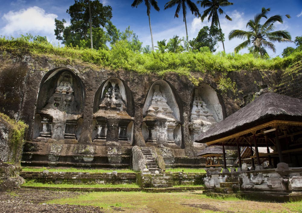 Best places to visit in Bali | Insight Guides Blog