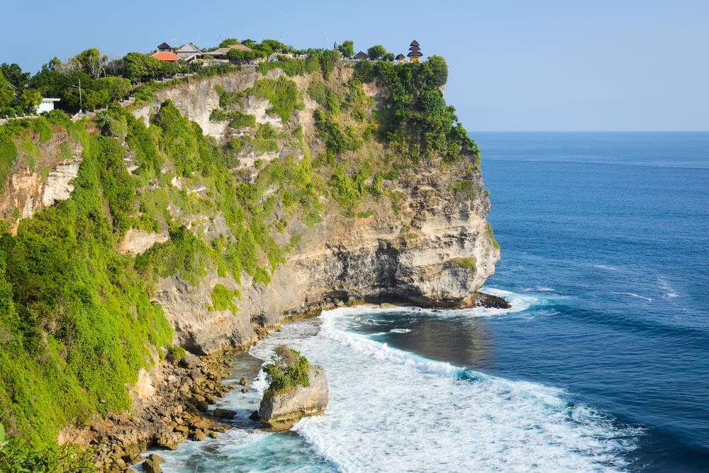 Best places to visit in Bali | Insight Guides Blog