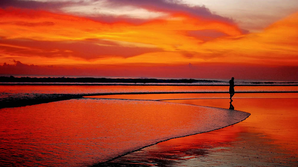 Best places to visit in Bali | Insight Guides Blog