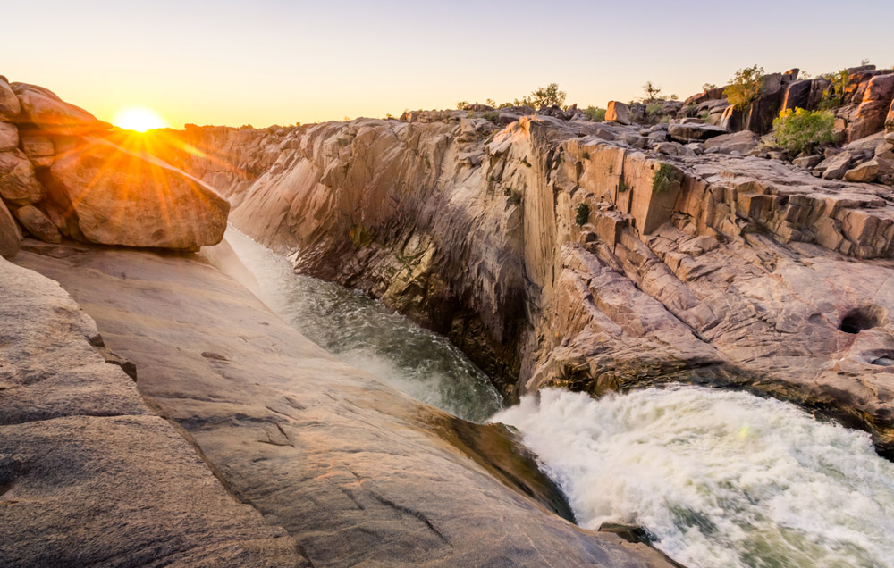 Northern Cape: The Hidden Gem of South Africa Safari