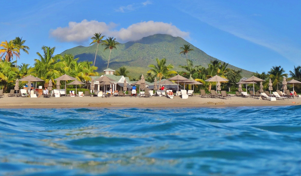 6 underrated but amazing islands | Insight Guides Blog