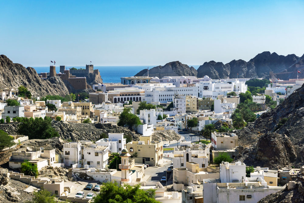 12 of the world's best road trips | Insight Guides Blog