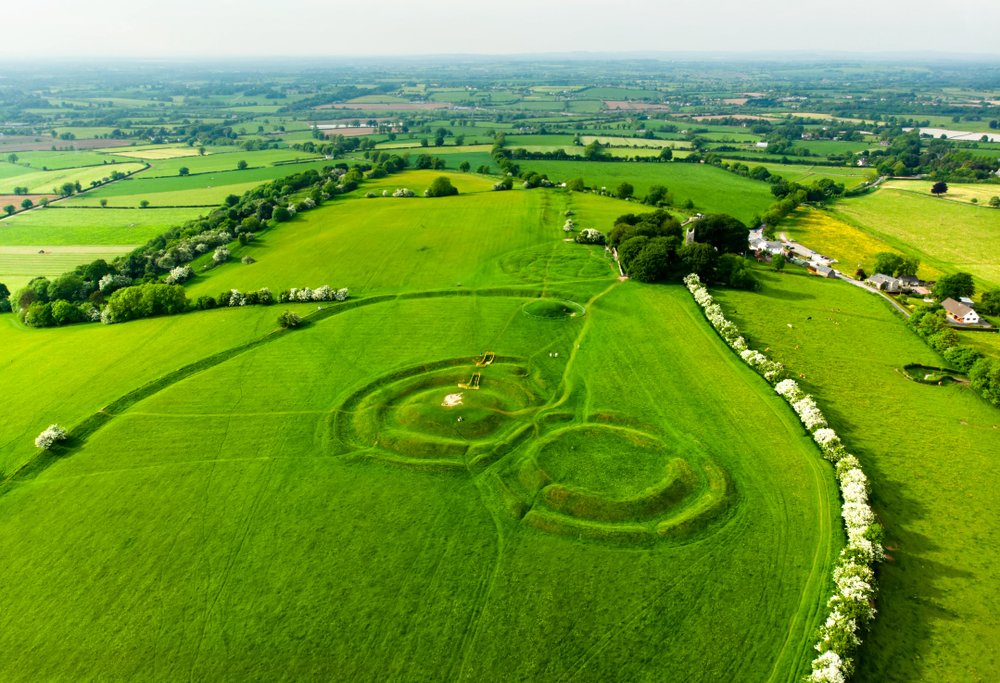 Top 10 Ancient Sites In Ireland | Insight Guides