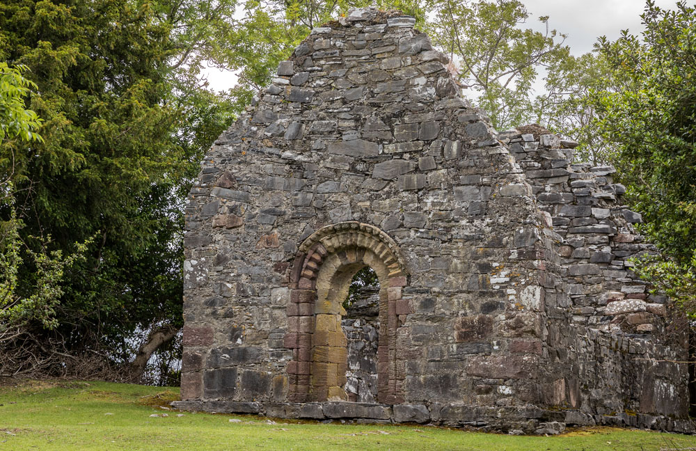 Top 10 Ancient Sites In Ireland | Insight Guides