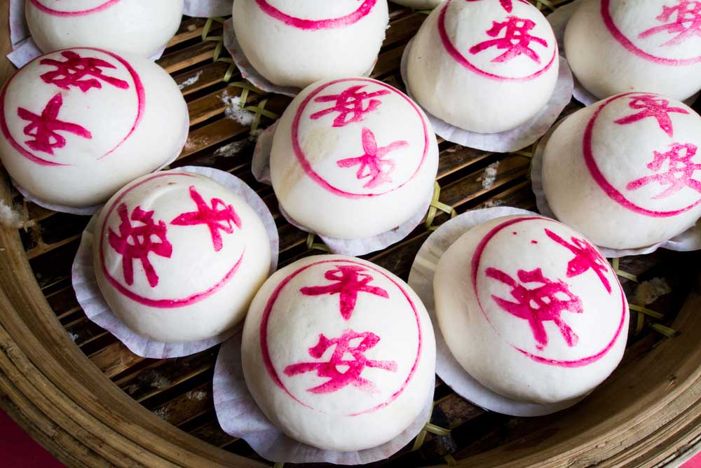 Cheung Chau Bun Festival: what you need to know | Insight Guides Blog