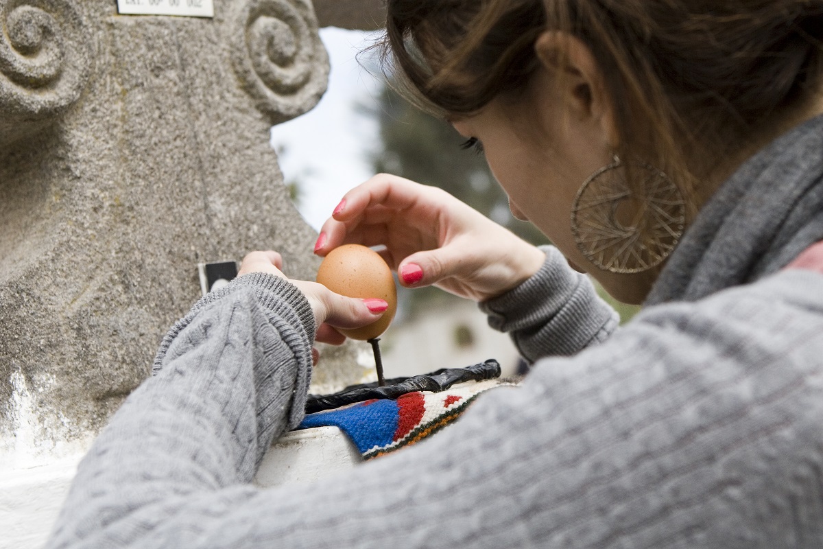 Visiting the line: the best locations along the equator | Insight ...