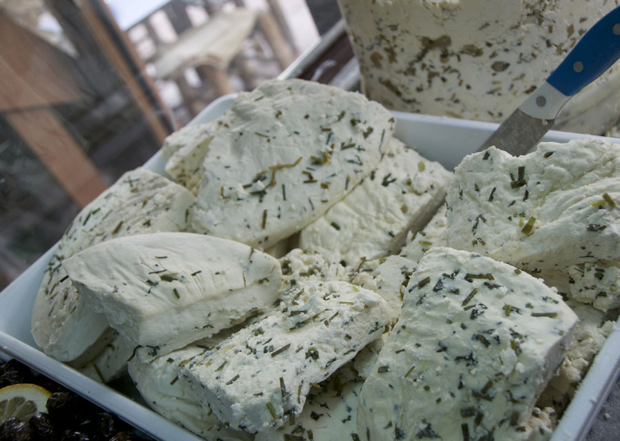 Kebaps, meze and kahve: a guide to the best Turkish food and drink ...