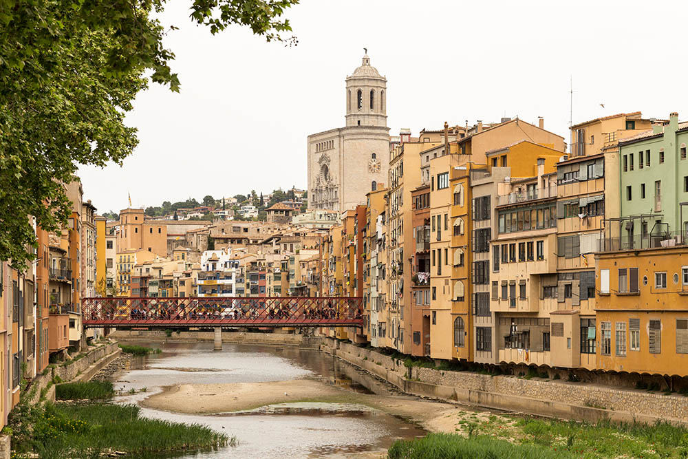 15 Best Things To Do In Girona | Insight Guides
