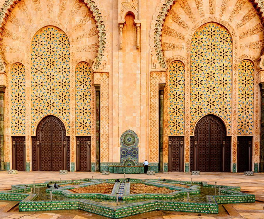 The Best Cities To Visit In Morocco | Insight Guides