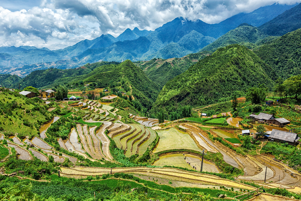 Top 10 things to do in Vietnam | Insight Guides Blog