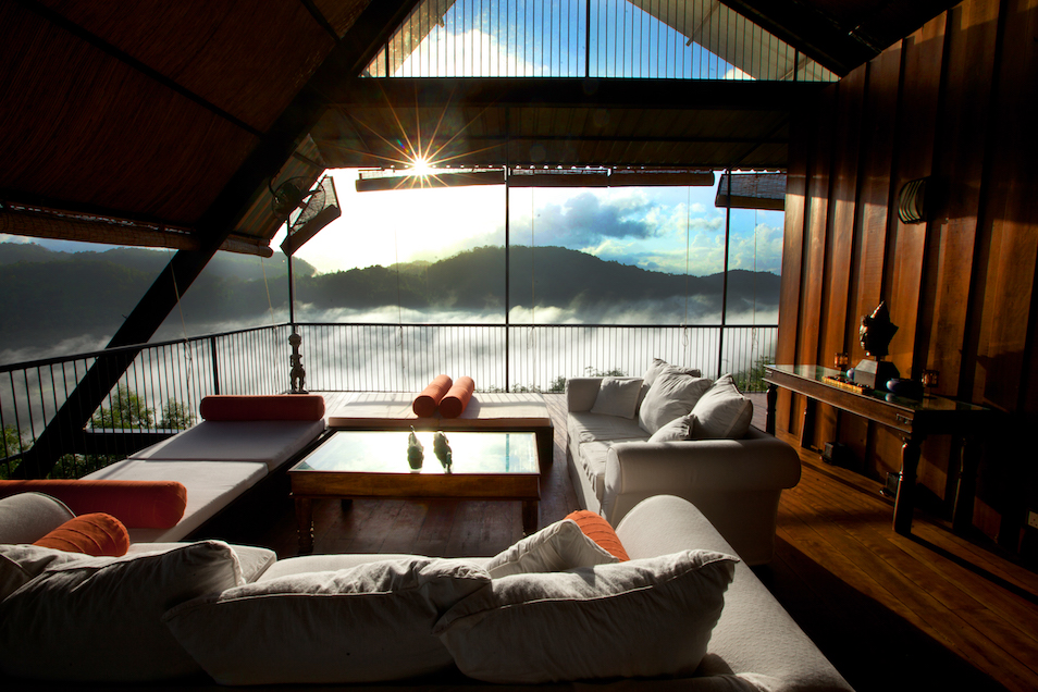 Best hotels in Sri Lanka for nature lovers | Insight Guides Blog
