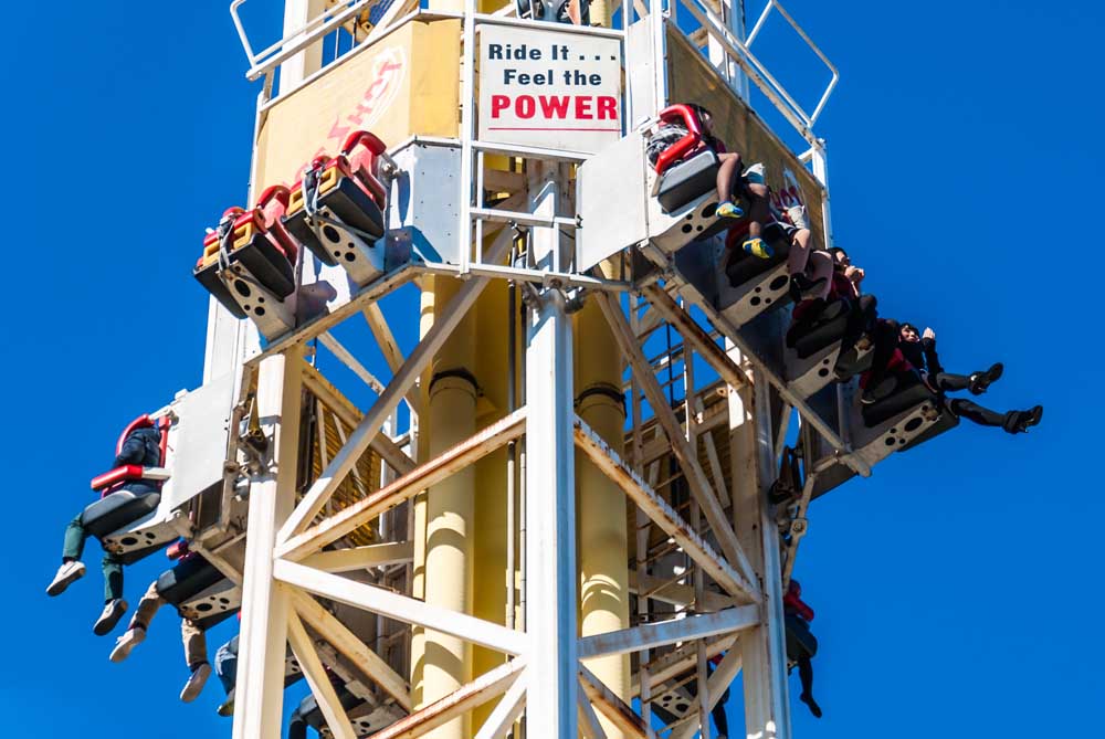 How to explore Tokyo's Asakusa district | Insight Guides Blog