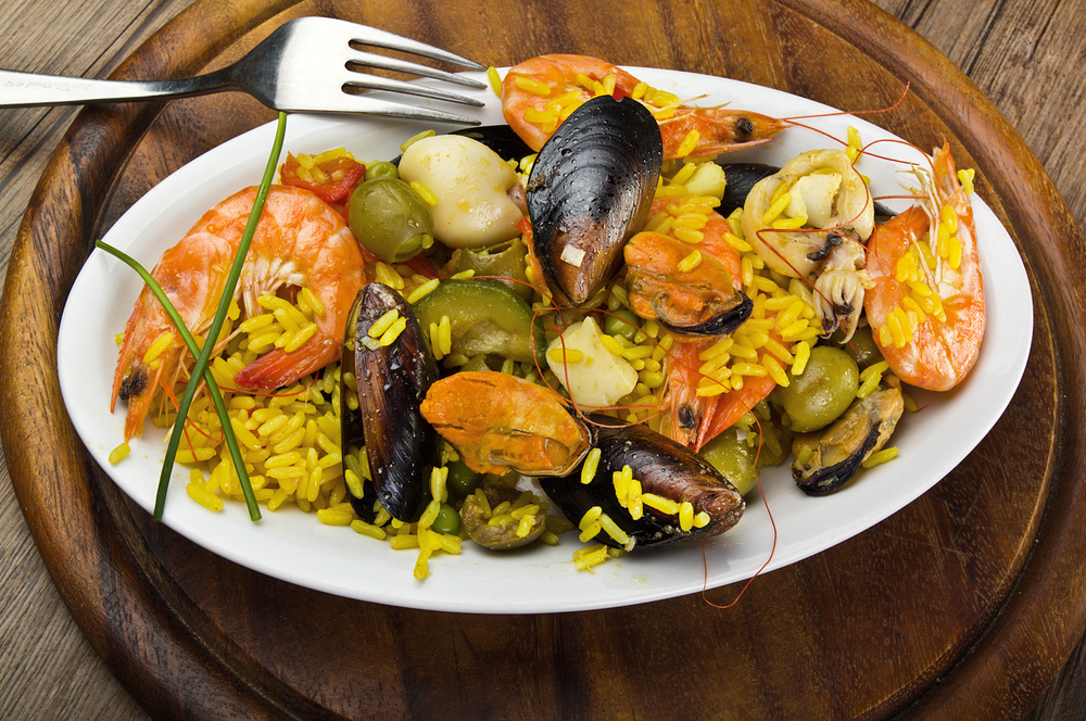 Things to do in Mallorca | Insight Guides Blog