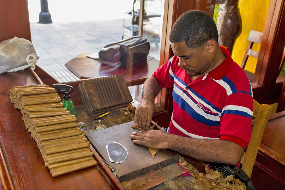 Top 7 highlights of the Dominican Republic | Insight Guides Blog