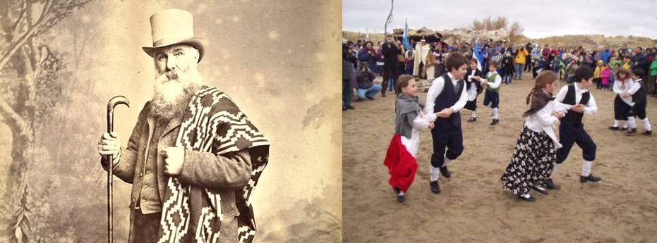 The Welsh of Patagonia | Insight Guides Blog