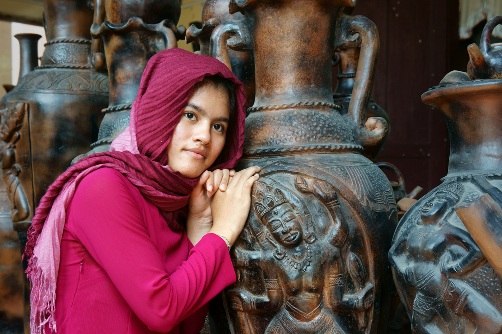 In Depth: The People of Vietnam | Insight Guides Blog