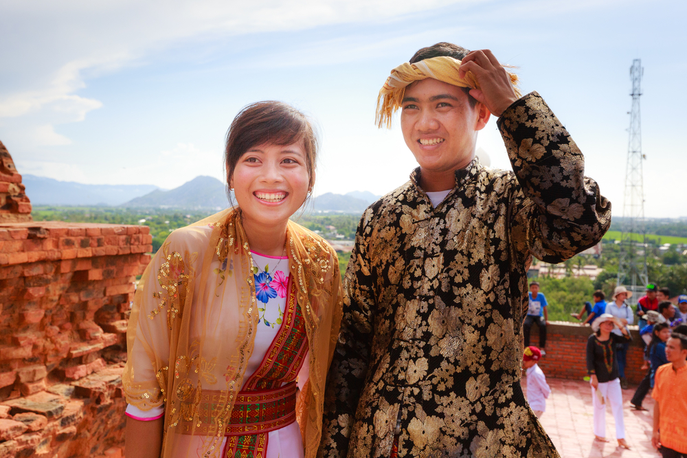 In Depth: The People of Vietnam | Insight Guides Blog