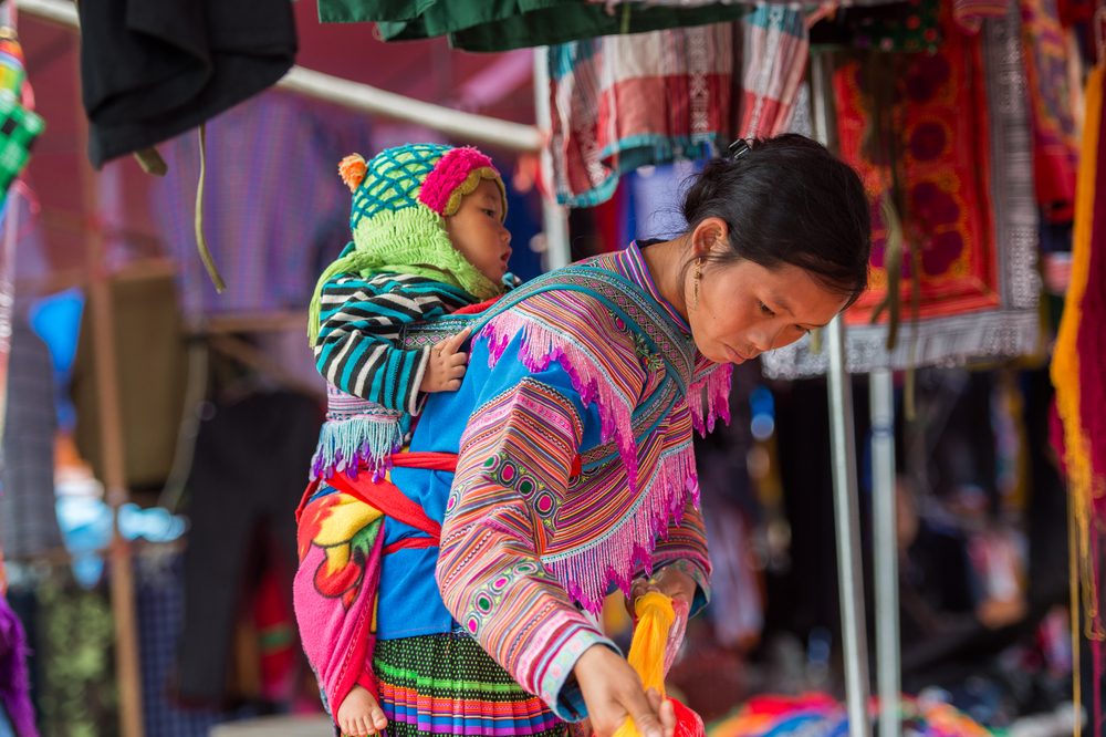 In Depth: The People of Vietnam | Insight Guides Blog
