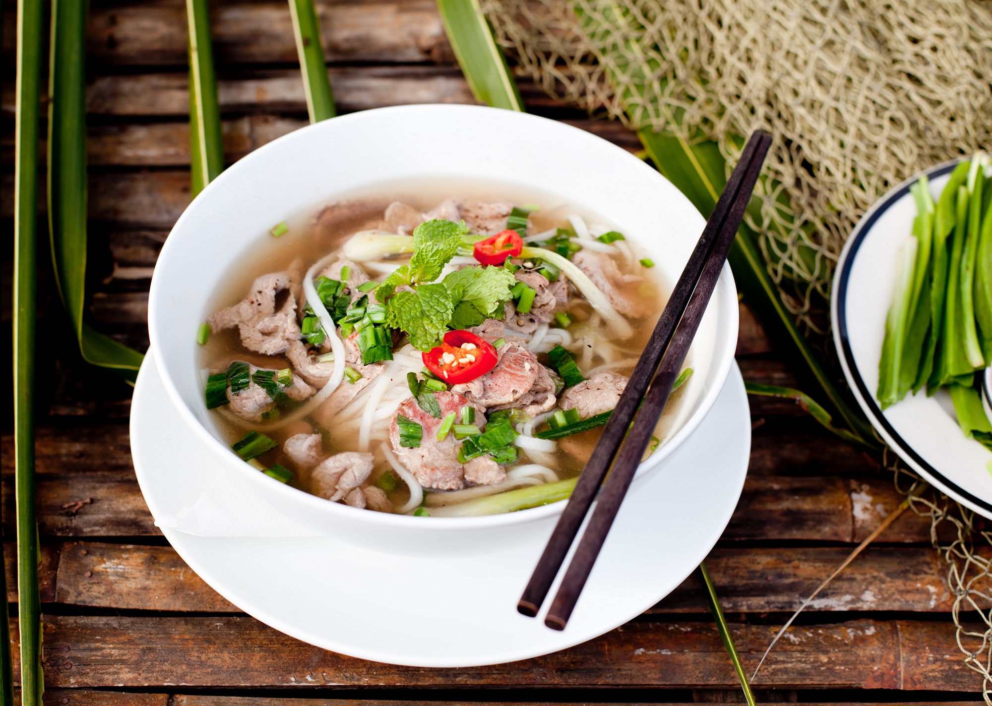 In depth: Taste of Vietnam | Insight Guides Blog