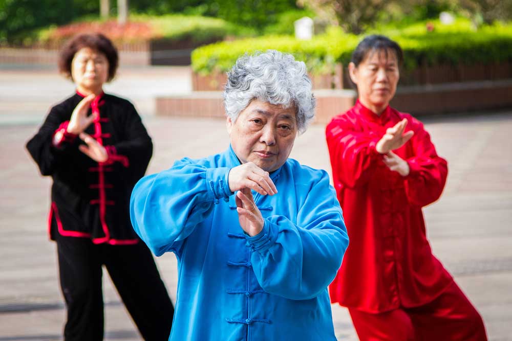 11 unique experiences to have in Shanghai | Insight Guides Blog