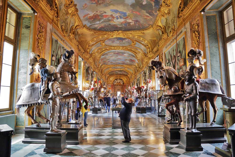 8 reasons to visit Turin, Italy | Insight Guides Blog