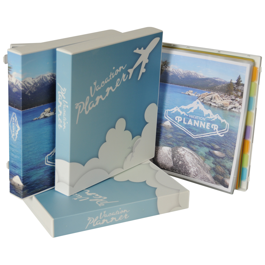 6 ways to document your next trip | Insight Guides Blog